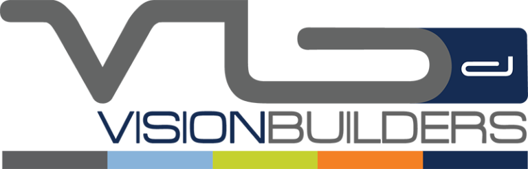 Mobile Pizza Ovens and Pizza Oven Trailers