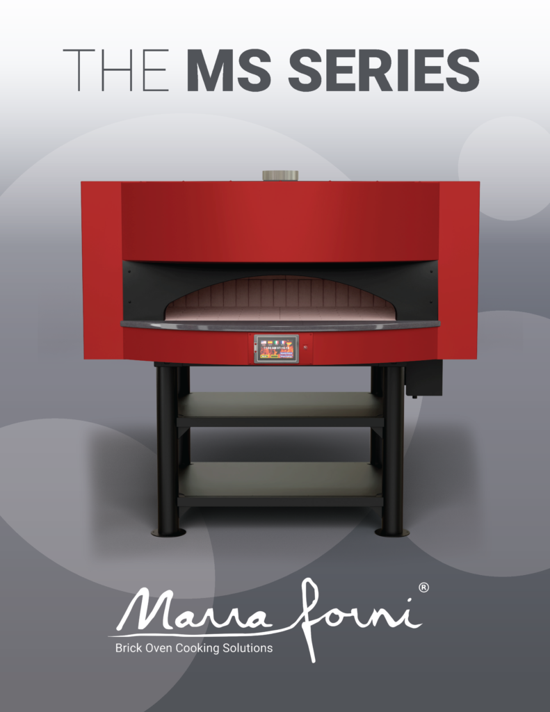 Resources - Marra Forni