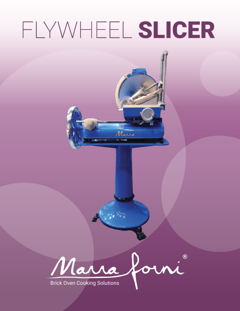 Resources - Marra Forni