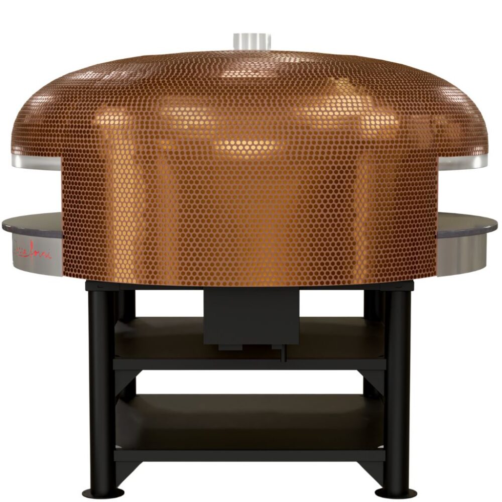 Marra Forni - Product Catalog