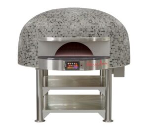 Product Support - Marra Forni